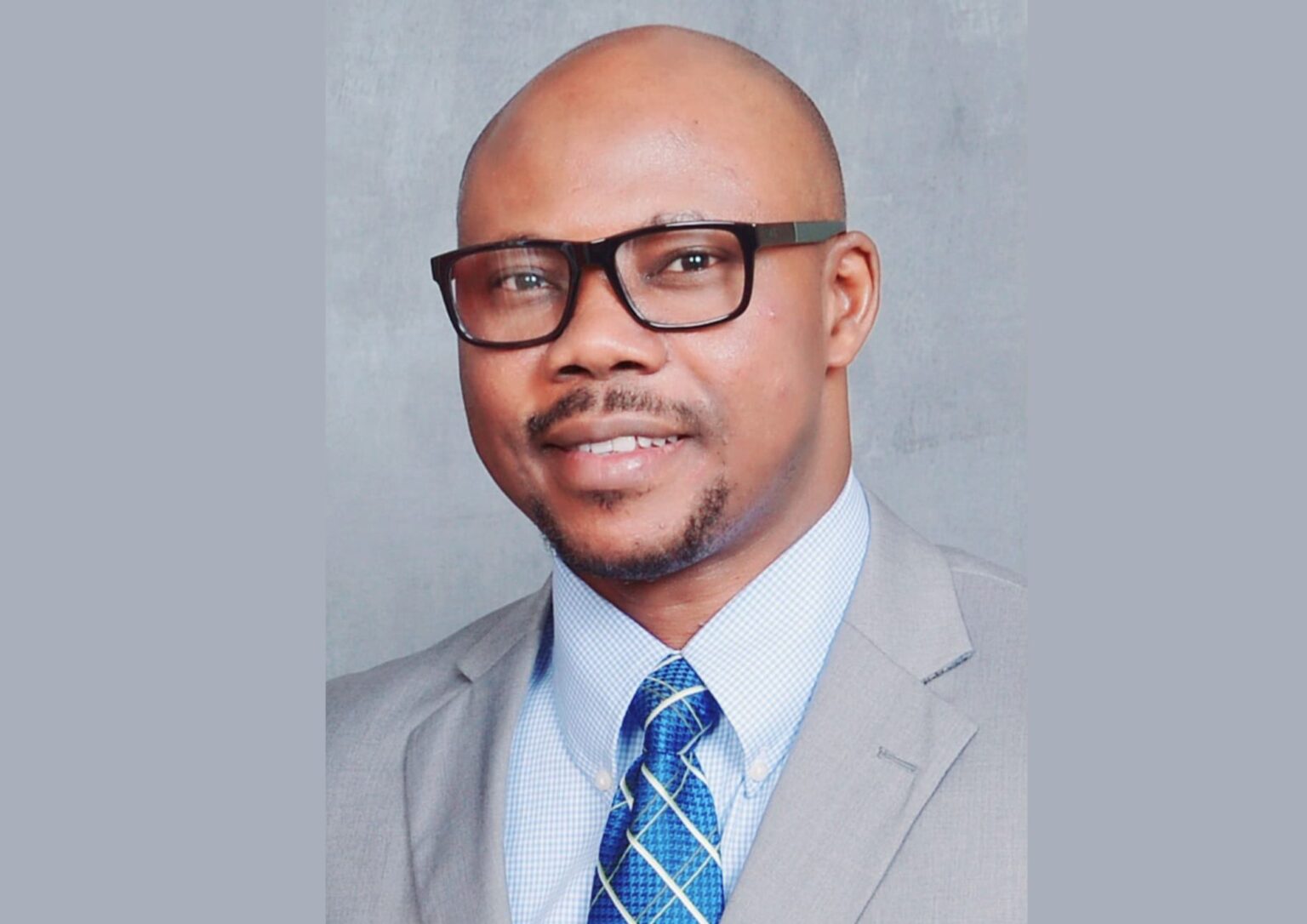 Church Shift Ministry International